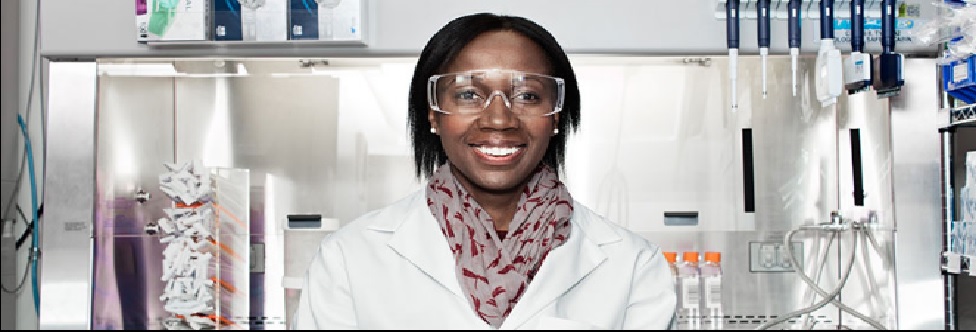 Novartis Nigeria Graduate Programs | Prosple Nigeria