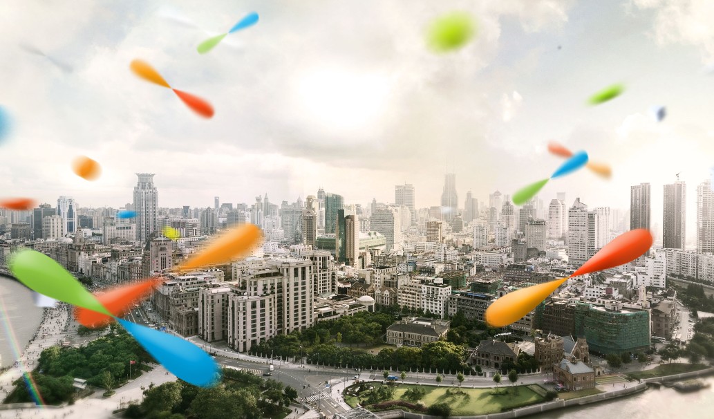 Management Trainee Batch 2 null