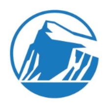 prudential syariah internship