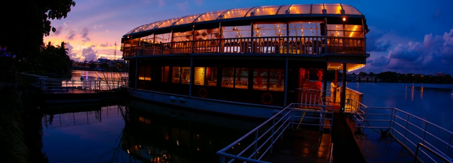 Cinnamon Hotels & Resorts Graduate Programs | Prosple Australia