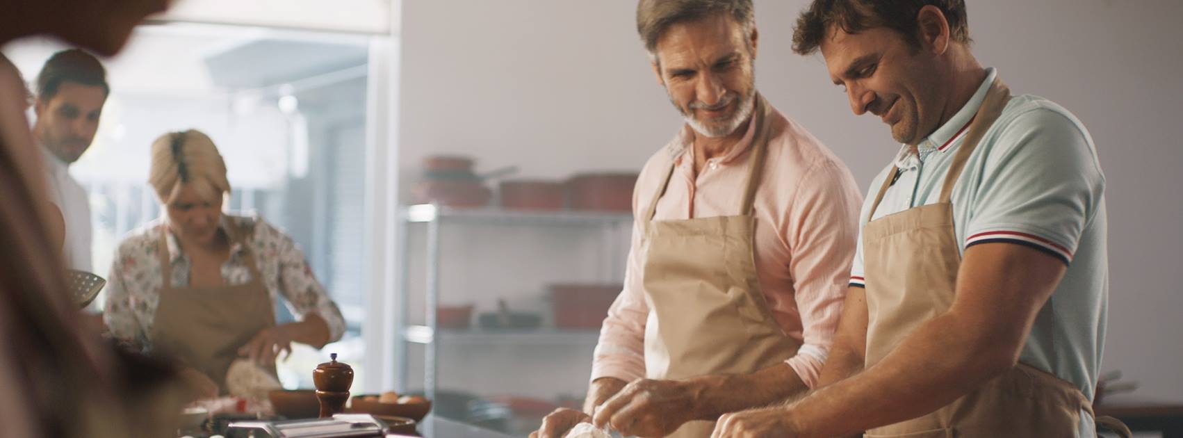 Activate, Strategic Functions, Group Treasury New Graduate Program null