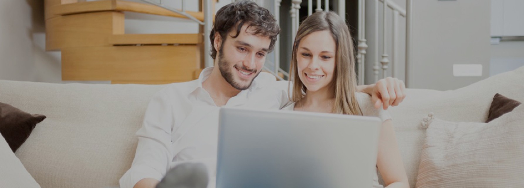 Lendi Graduate Programs | Prosple Australia