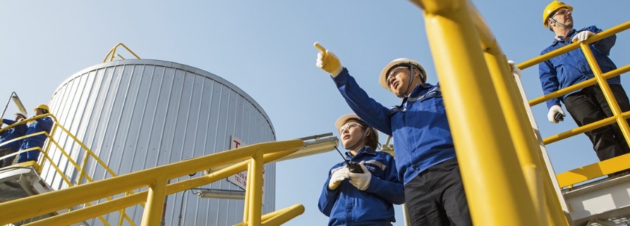 BASF India Graduate Programs | Prosple Australia