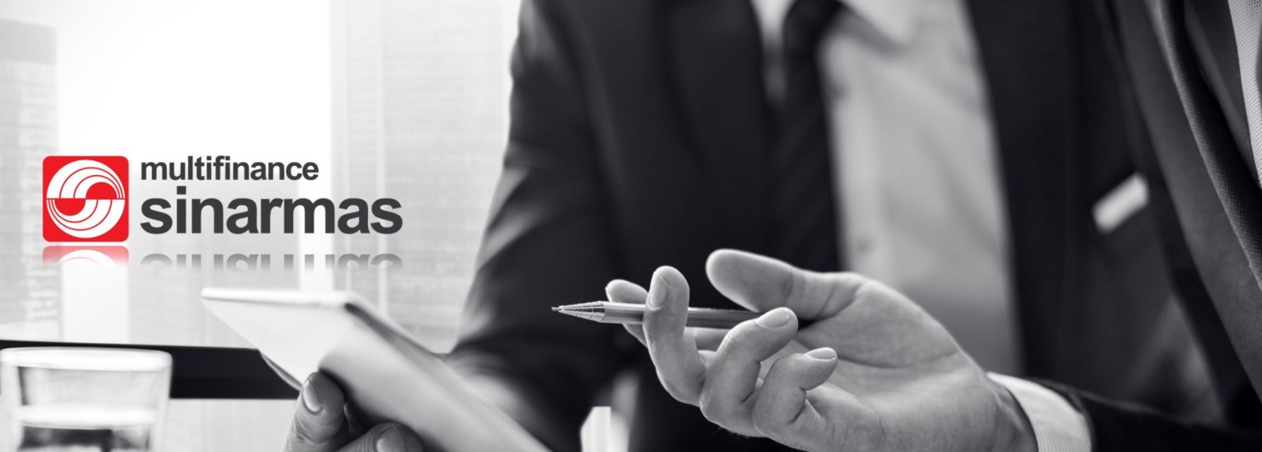 Lowongan Magang, Trainee & Fresh Graduate di PT Sinar Mas Multifinance ...