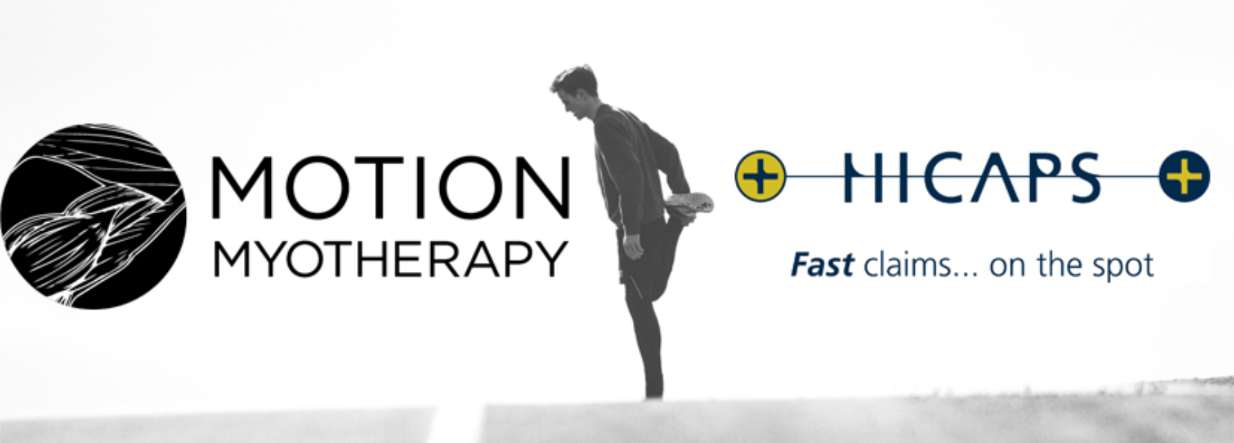 Motion Myotherapy Graduate Programs | Prosple Australia