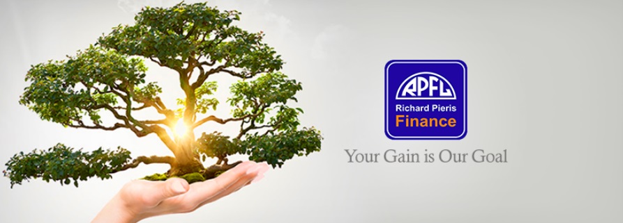Richard Pieris Finance Graduate Programs | Prosple Sri Lanka
