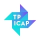 Energy and Commodities Trainee Broker Graduate Programme (Jun 2026) at ...