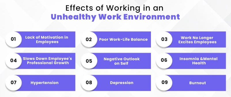 The Importance of Internships For Your Career: 11 Reasons