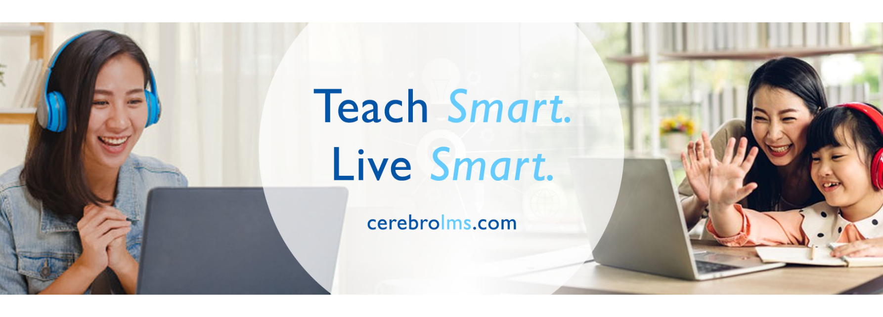 Cerebro Solutions Internships, On the Job Training (OJT) and Fresher Programs | Prosple Philippines