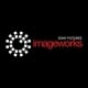 Internship - ICAD (Jul 2026) at Sony Pictures Imageworks Canada ...