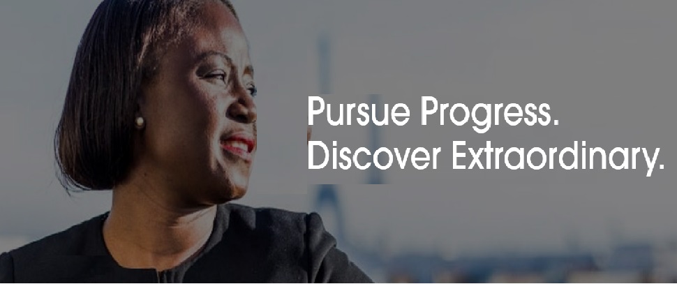 Sanofi Nigeria Graduate Programs | Prosple Nigeria