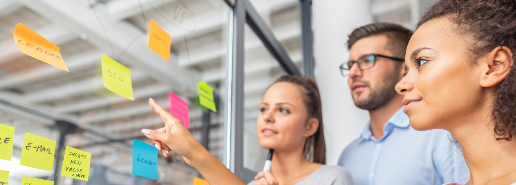 Australian Internships Graduate Programs | Prosple Australia