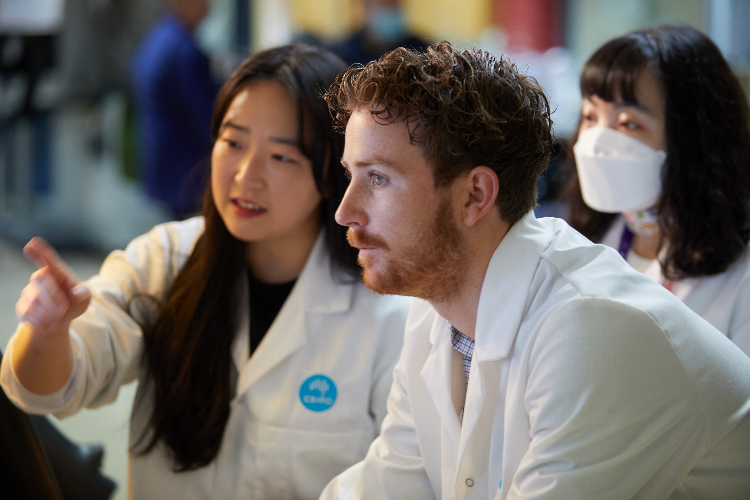 CSIRO Graduate Programs | Prosple Australia