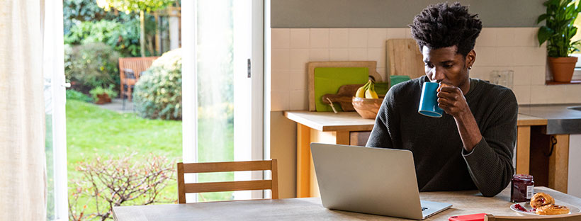 Capital One UK Graduate Schemes & Programs | Prosple UK