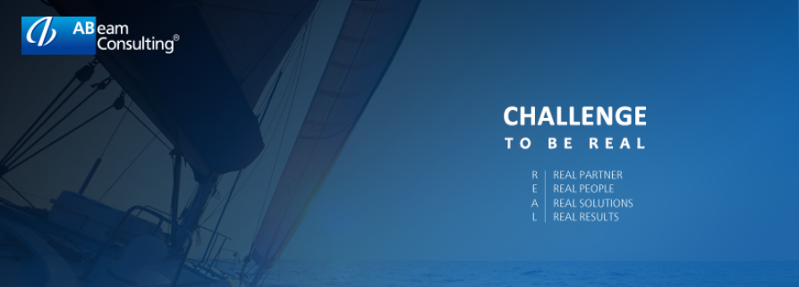 ABeam Consulting Graduate Programs | UNSW Business School Careers Directory