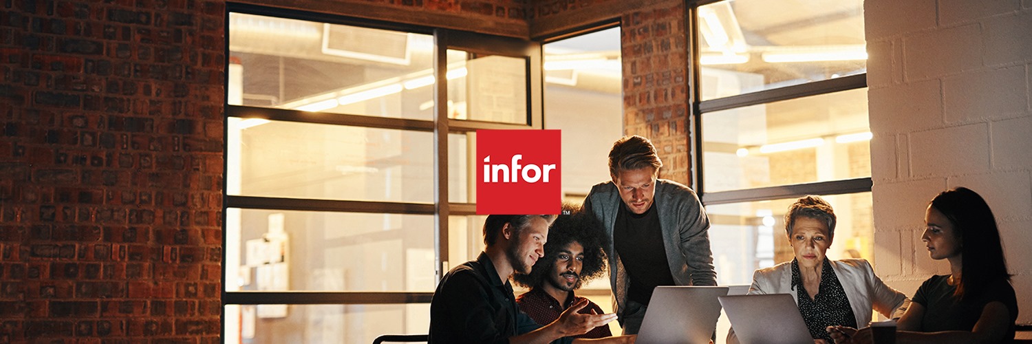 Technical Support Analyst null