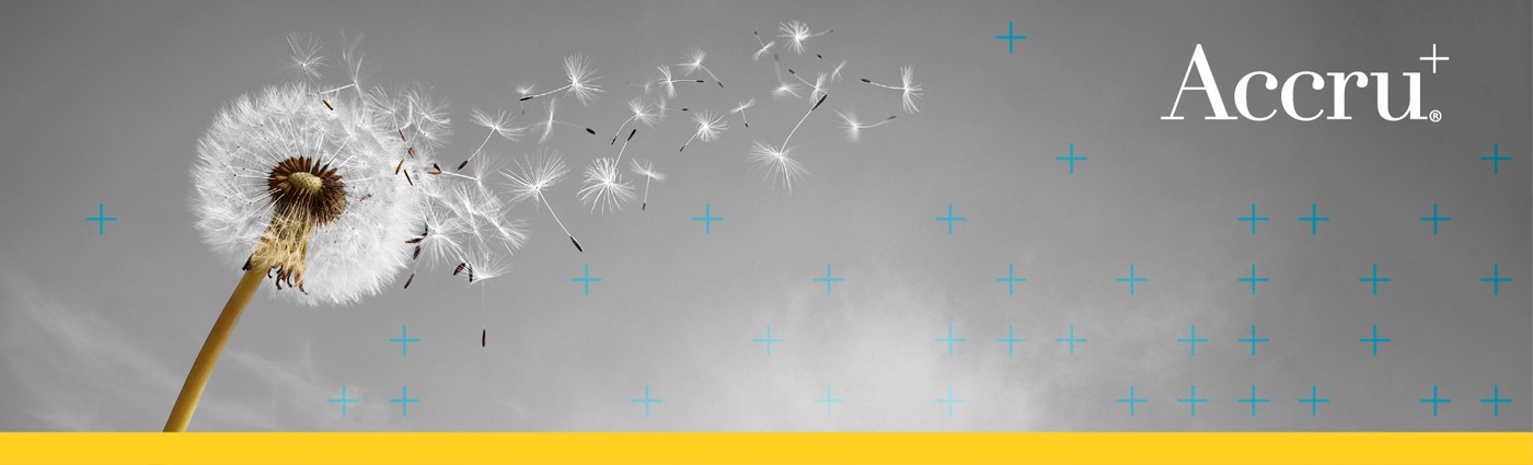 Accru Felsers Graduate Programs | Prosple Malaysia