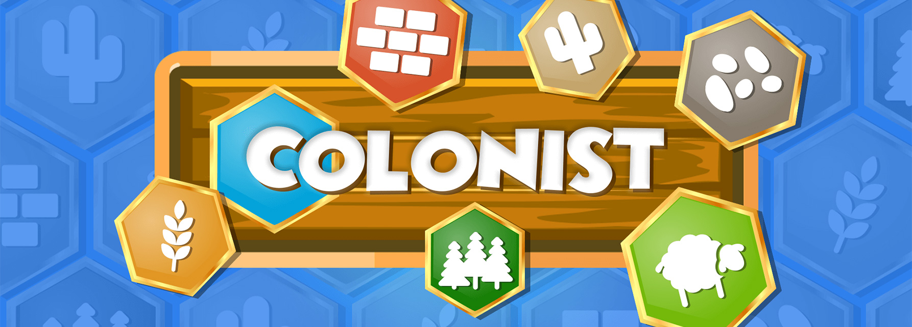 Colonist Internships, On the Job Training (OJT) and Fresher Programs ...