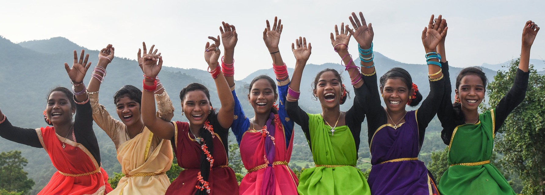 United Nations India Internships & Fresher Job Opportunities | Prosple ...