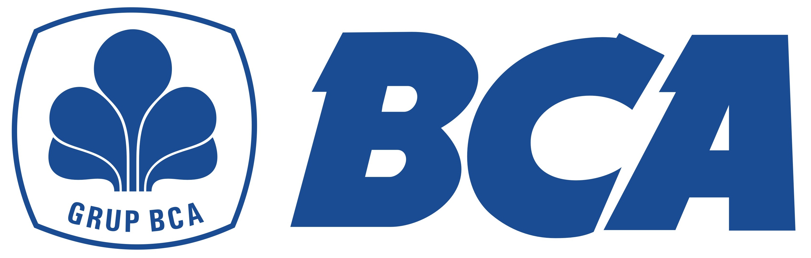 Ingin Magang di Bank? Ini Dia Tips Lolos Seleksi Magang Bakti BCA