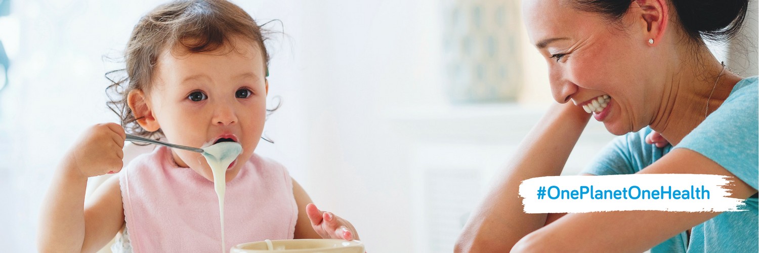 Management Trainee STAR (MT STAR) null