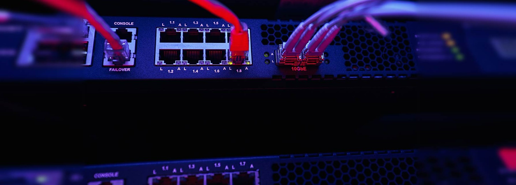 ACKON Networks Internships & Fresher Job Opportunities | Prosple India