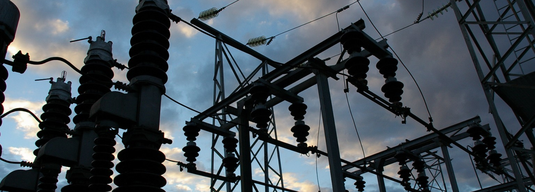 PSD Energy Graduate Programs | Prosple Australia