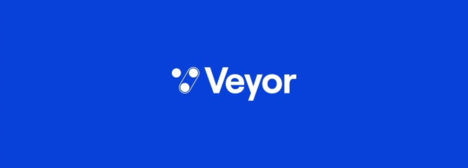 Veyor Digital Graduate Programs | Prosple Australia