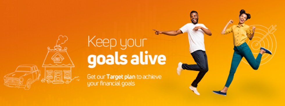 Leadway Assurance Company Nigeria Graduate Programs | Prosple Nigeria