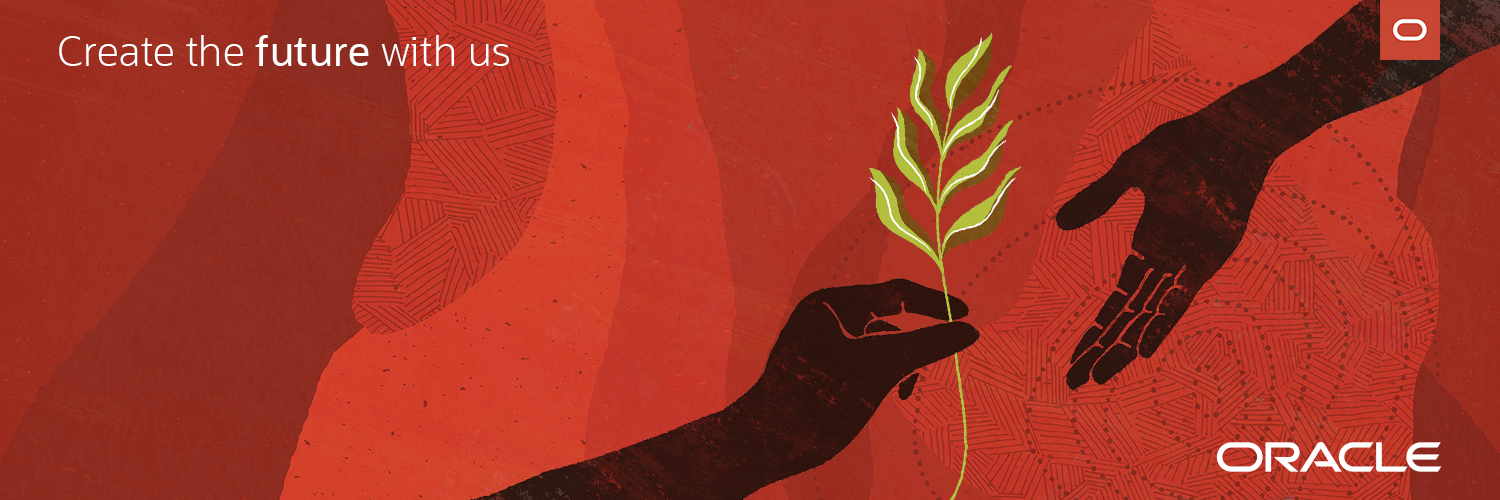 Oracle Philippines Internships, On the Job Training (OJT) and Fresher ...