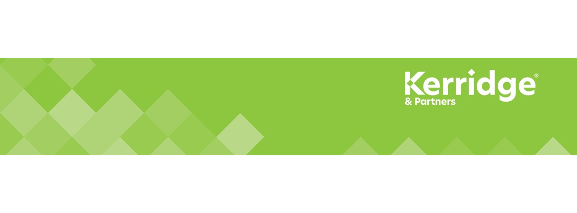 Kerridge & Partners Graduate Programs | Prosple Nigeria