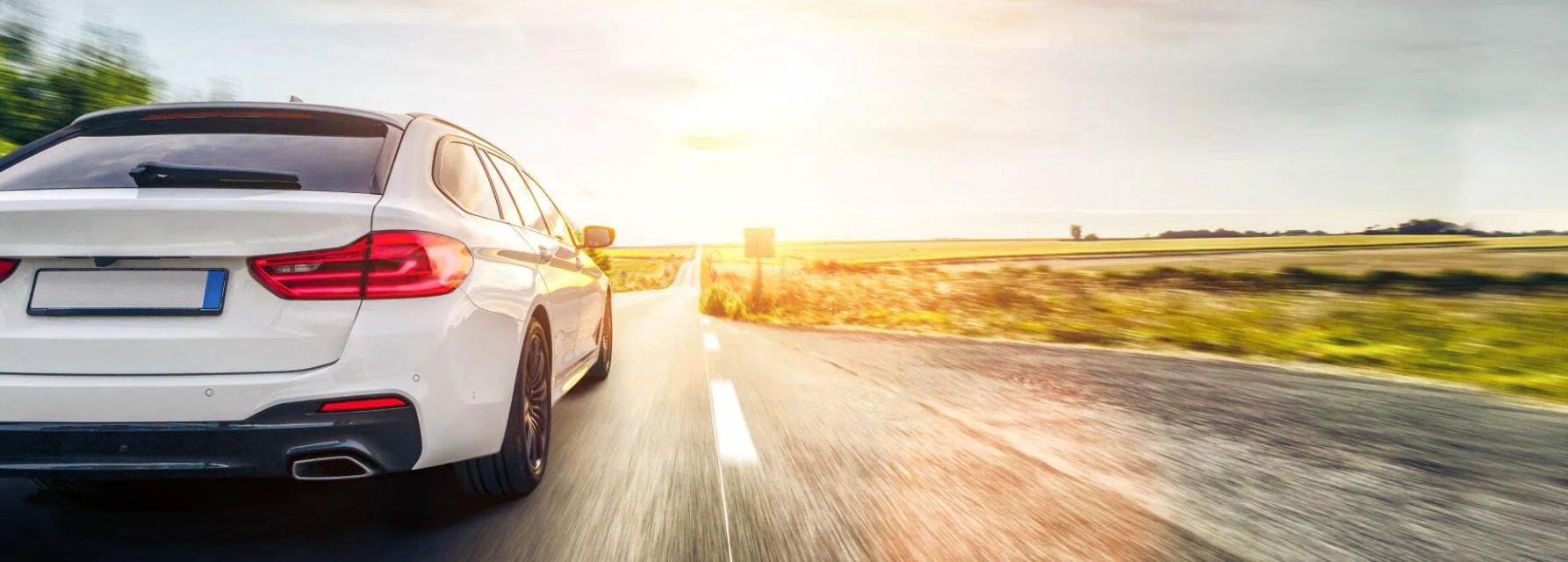 Motolite Internships, On the Job Training (OJT) and Fresher Programs ...