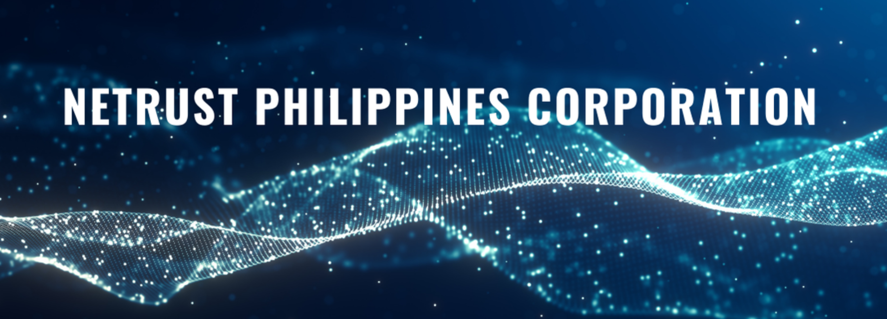 Netrust Philippines Internships, On the Job Training (OJT) and Fresher Programs | Prosple ...