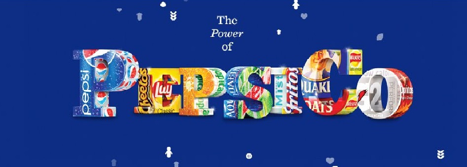 PepsiCo Australia Graduate Programmes | Prosple Australia