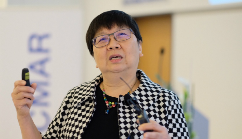 Top business professors across Australia