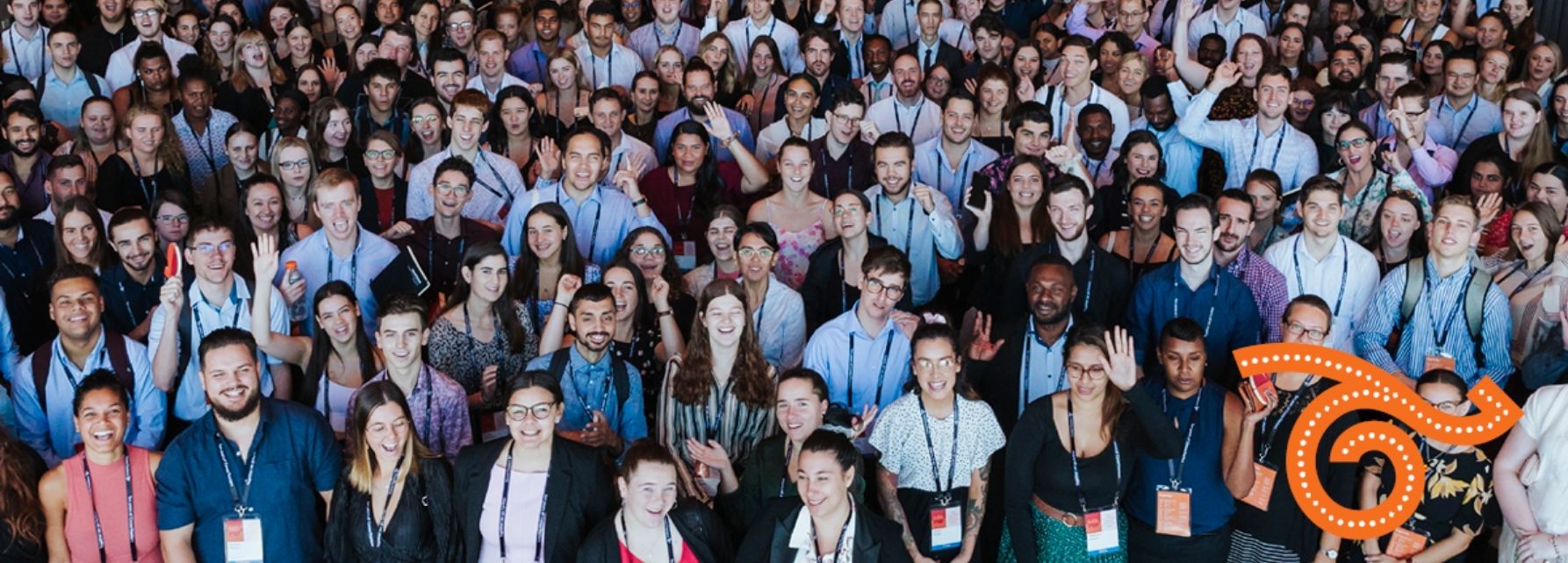 CareerTrackers Graduate Programs | Prosple Australia