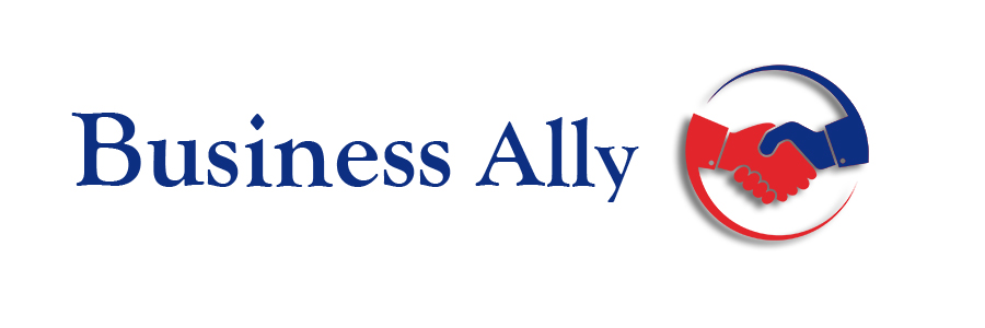 Business Ally Marketing Executive