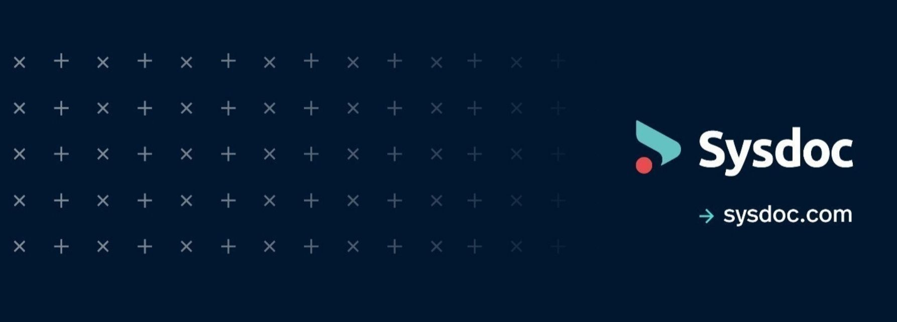 Sysdoc Graduate Programs | Unitec Career and Employability Directory