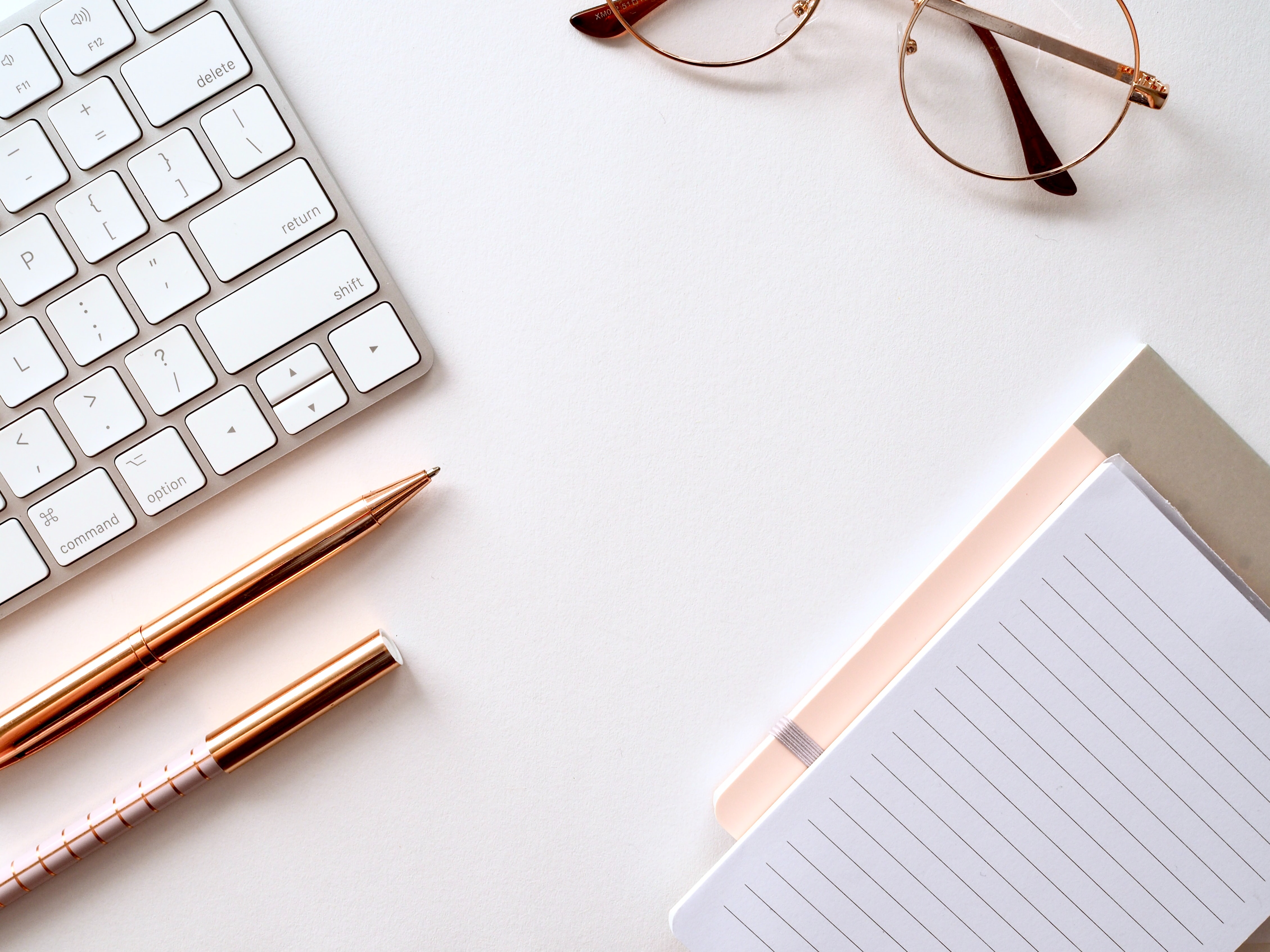 How to Write a CV that gets Noticed