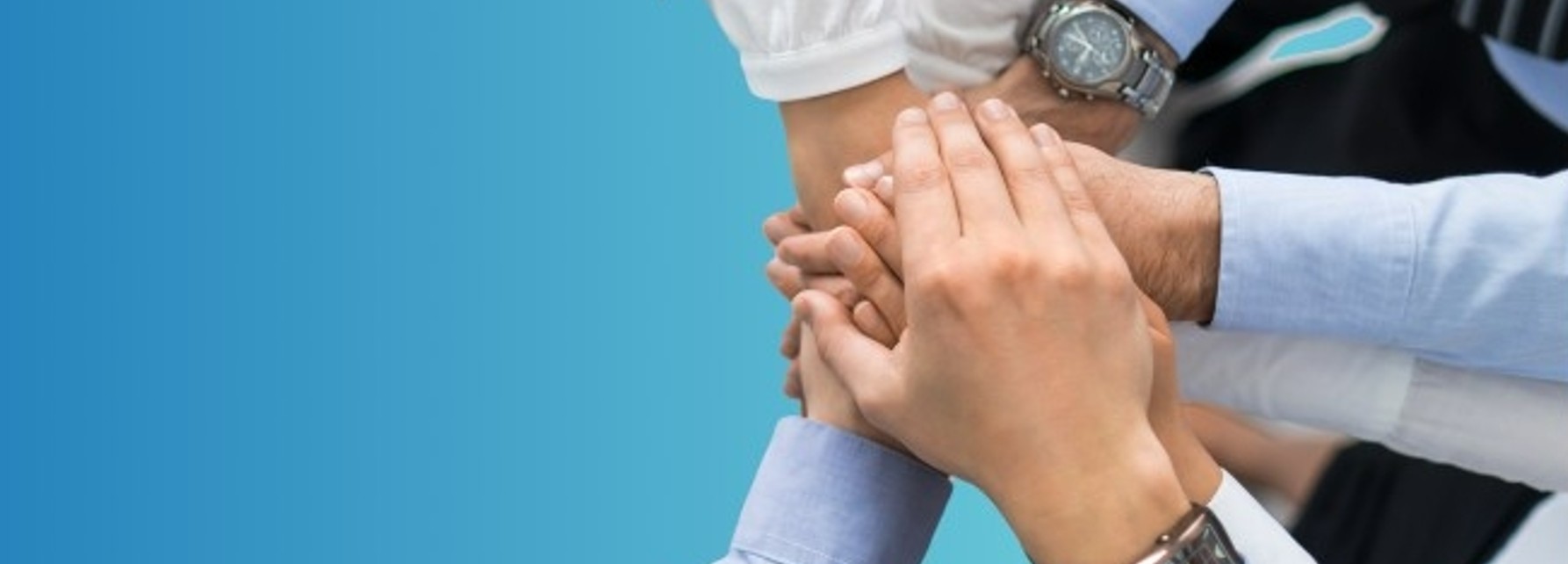 Allsec Technologies Internships & Fresher Job Opportunities | Prosple India