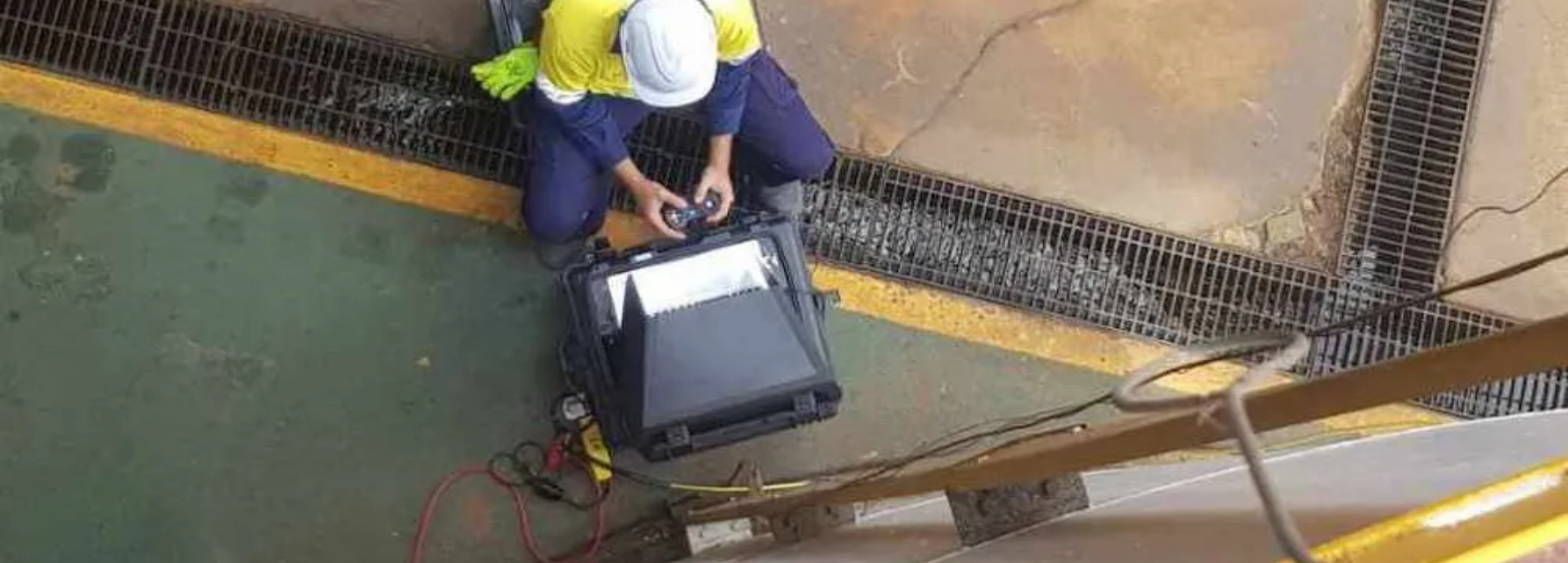 Tanklogix Graduate Programs | TAFE South Australia Career Portal