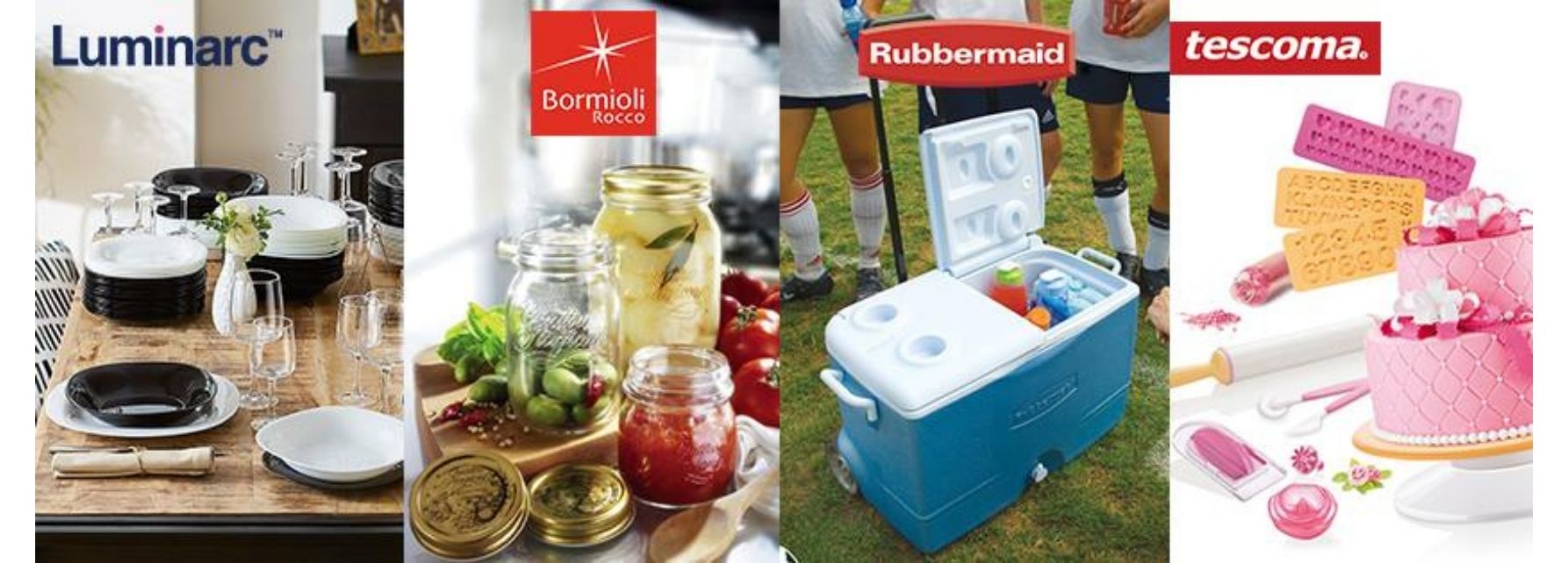 KLG International Internships, On the Job Training (OJT) and Fresher ...