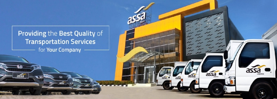 Assa Rent Logo Sassa Official Store, Online Shop | Shopee Philippines
