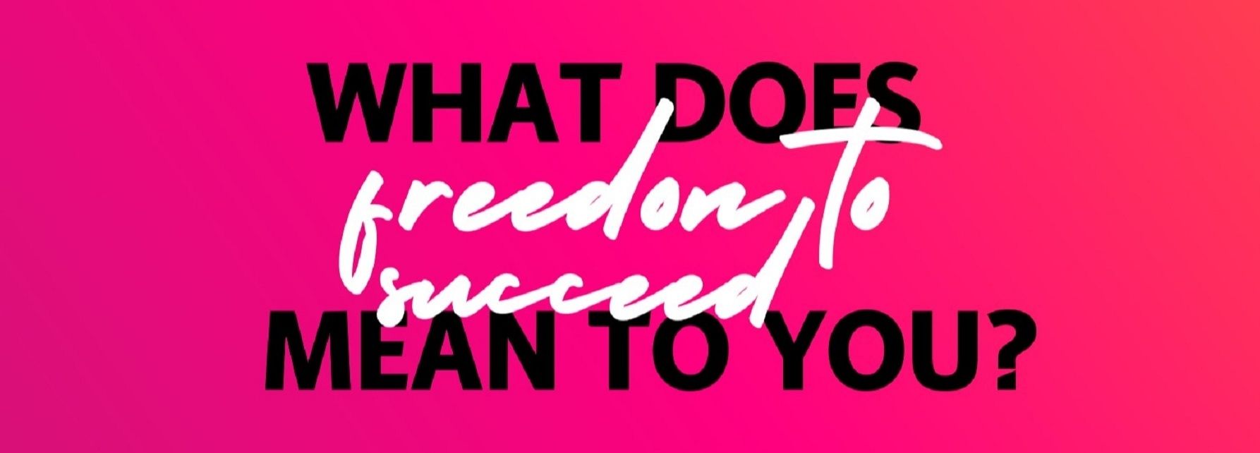 Reckitt Australia & New Zealand Graduate Programs | Prosple Australia