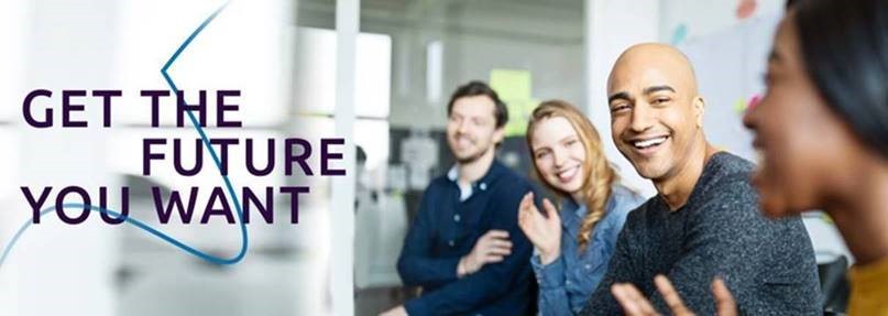 Capgemini Graduate Program
