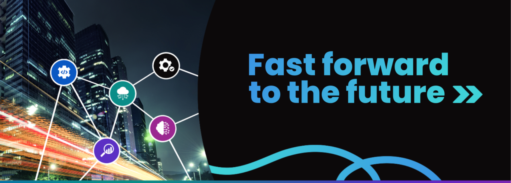 Stratpoint Technologies Internships, On the Job Training (OJT) and ...