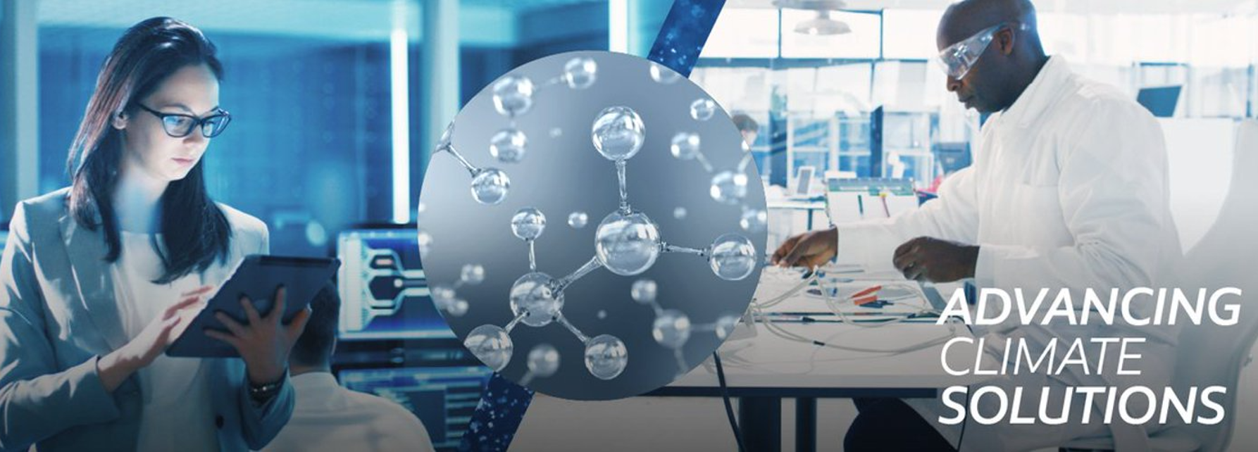 ExxonMobil Graduate Programs | Prosple Australia