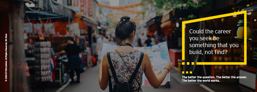 EY Graduate Jobs and Internships: Expression of Interest at EY ...