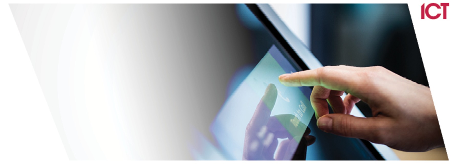 Integrated Control Technology Graduate Programs | Unitec Career and ...