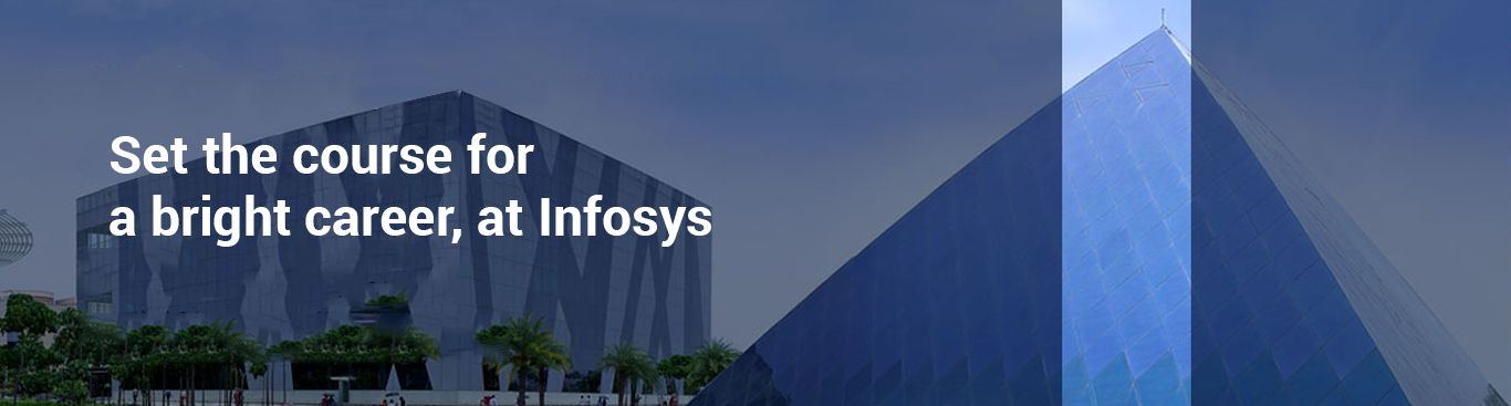 Infosys Consulting Graduate Programs | Prosple Singapore
